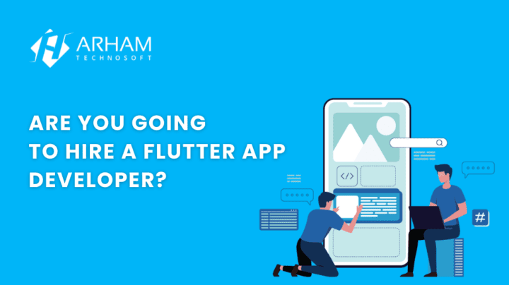 How to Hire Flutter Developers - Strategic Hiring